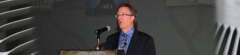 Why NCI Won't Sell NSI 6000 CO Monitors Direct - NCIBlog.comNCIBlog.com