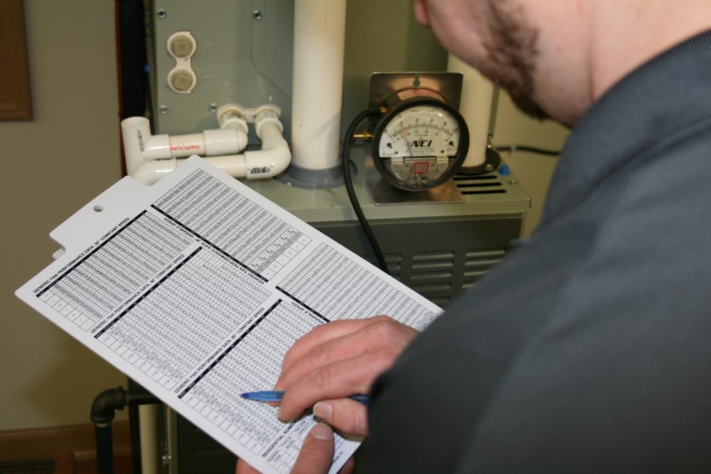 Three Tips to Improve Static Pressure Measurements - NCIBlog.com